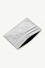 CARDHOLDER