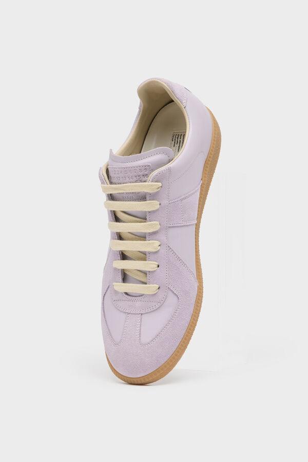 Replica Sneakers for Women | Maison Margiela