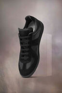 Replica sneaker | Maison Margiela