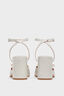 TABI SANDAL PUMP H80