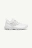 ACS PRO MM6 MAISON MARGIELA