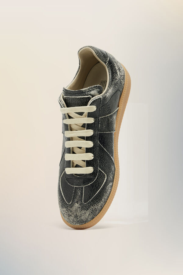 Replica Sneakers for Women | Maison Margiela