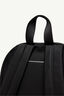 NYLON - BACKPACK