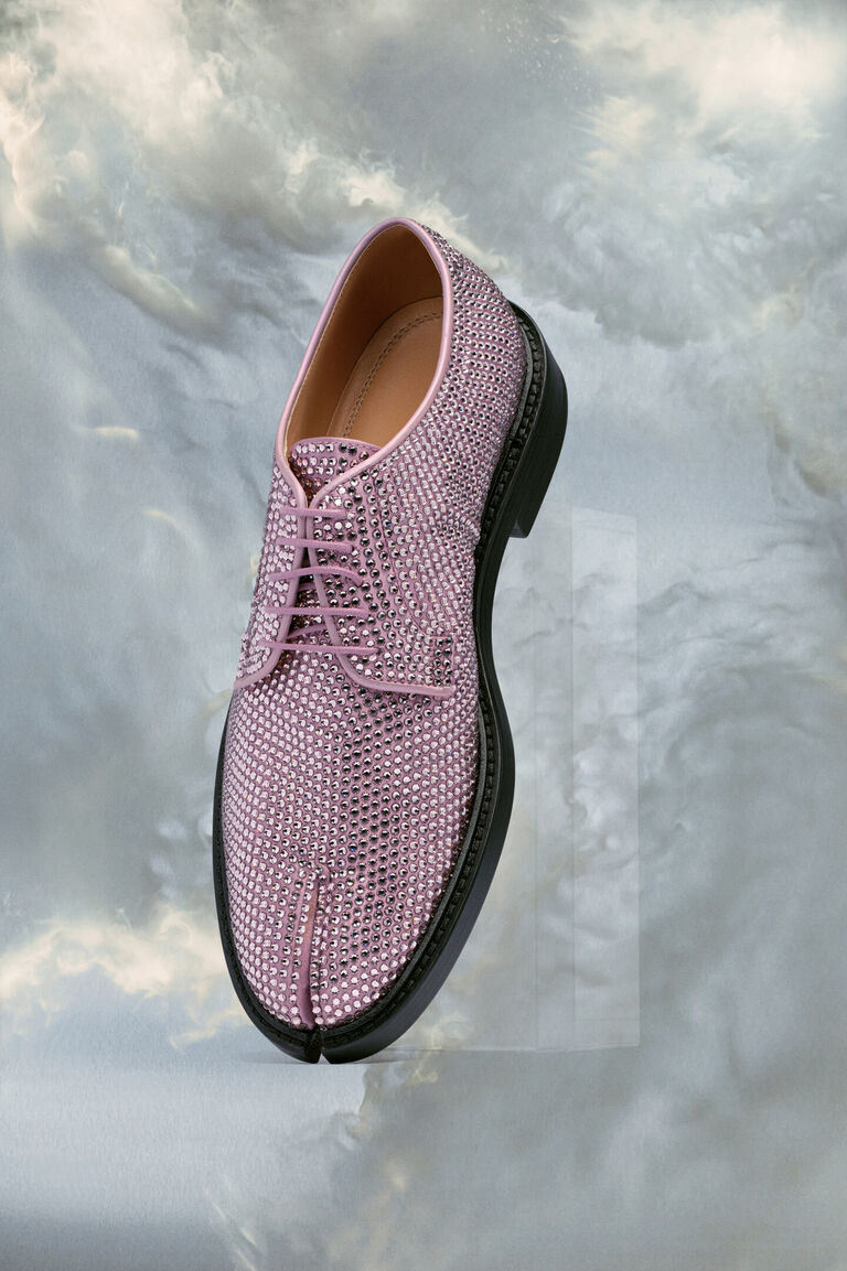Women's Clothing, Shoes, Accessories | Maison Margiela