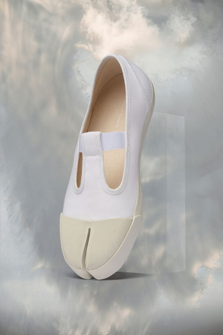 Women's Clothing, Shoes, Accessories | Maison Margiela