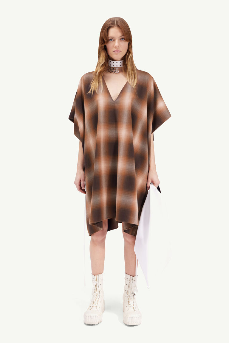 Women's Ready to Wear Dresses | MM6