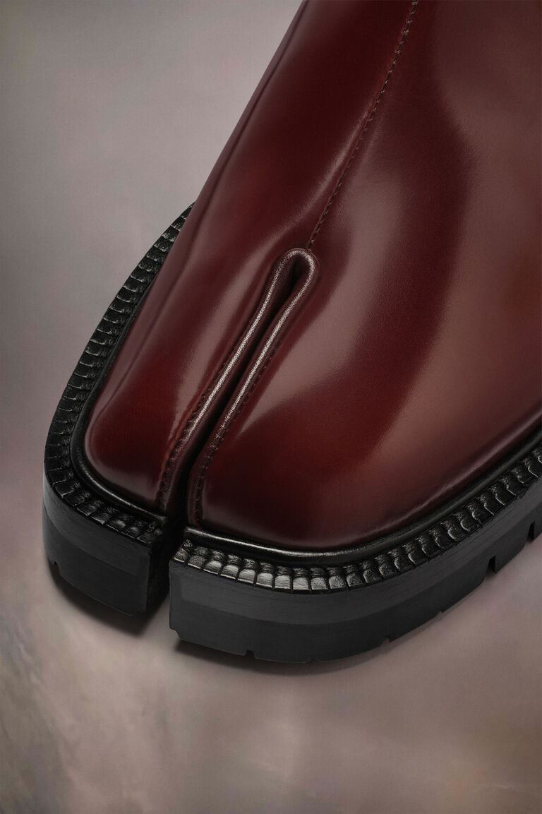 Maison Margiela Official | Clothing, Shoes & Accessories