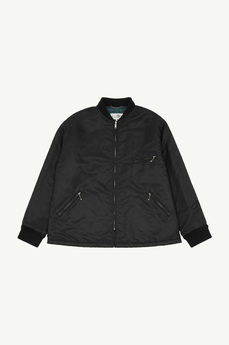 Maison Margiela Official | Clothing, Shoes & Accessories