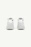 ACS PRO MM6 MAISON MARGIELA