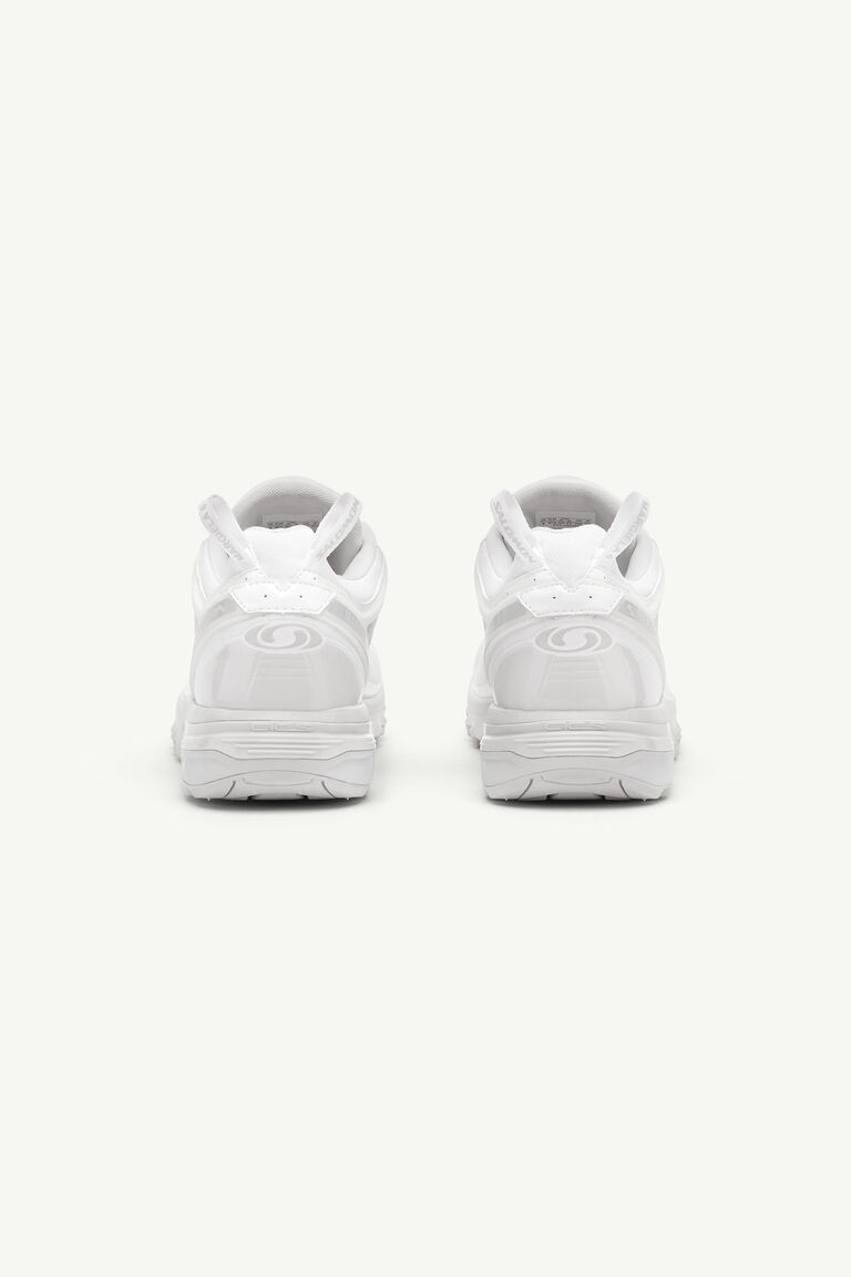 ACS PRO MM6 MAISON MARGIELA