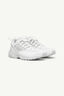 ACS PRO MM6 MAISON MARGIELA