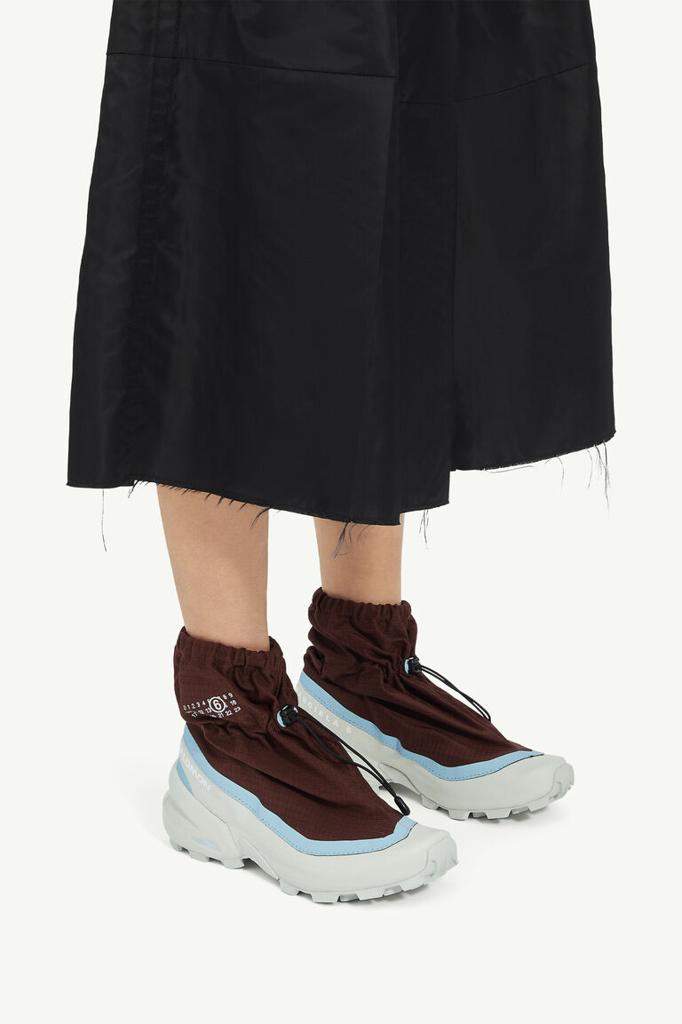 Men's Clothing, Shoes, Accessories | MM6