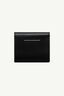 TRIFOLD WALLET