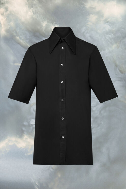Men's Shirts | Maison Margiela