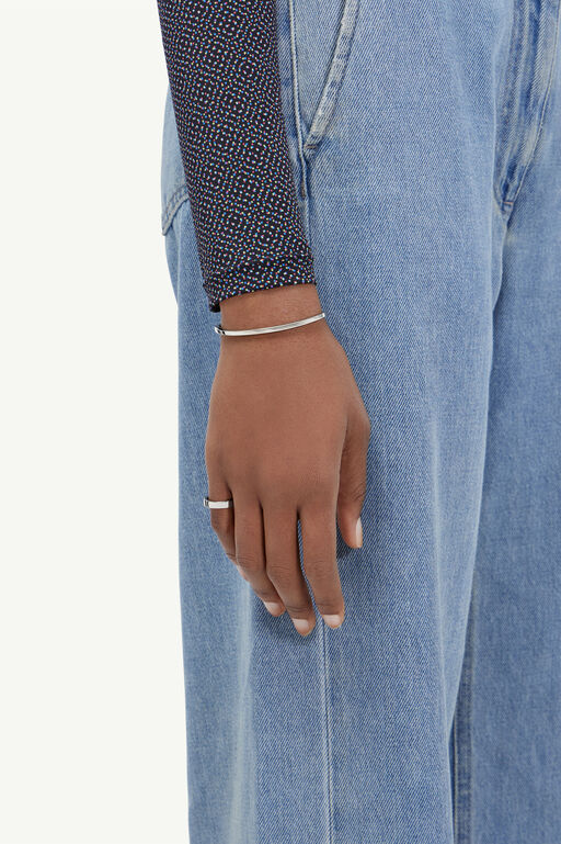 All Gender's Jewelry Collection | MM6 - Maison Margiela