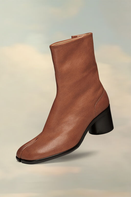 Men's Shoes | Maison Margiela