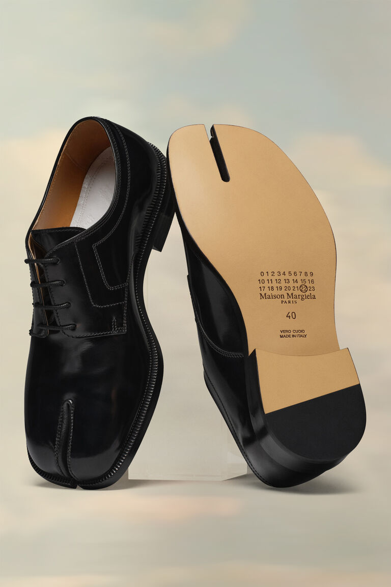 Women's Clothing, Shoes, Accessories | Maison Margiela