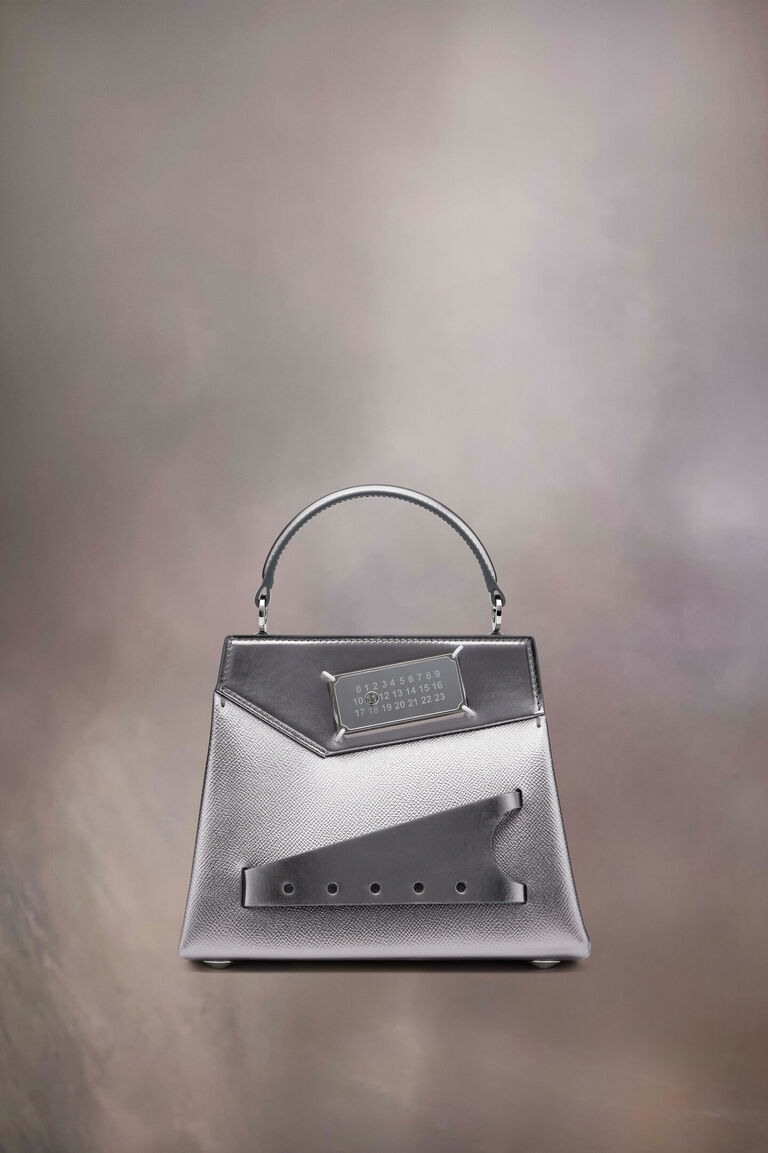 Snatched Women's Bags Collection | Maison Margiela