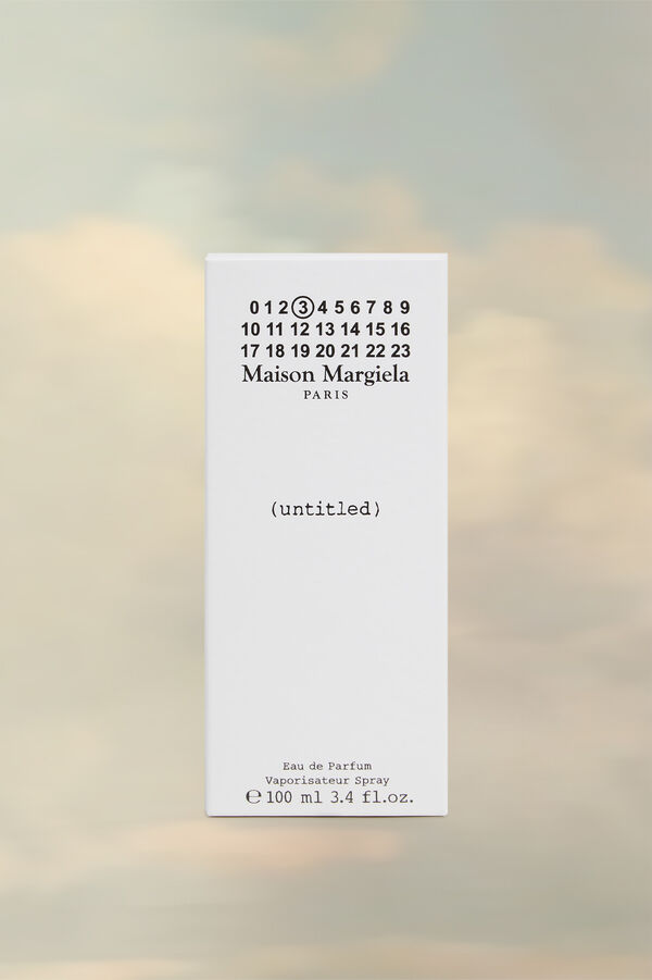 Women's Perfumes & Fragrances | Maison Margiela