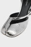 TABI SANDAL PUMP H80