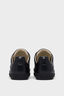 FUTURE LOW-TOP