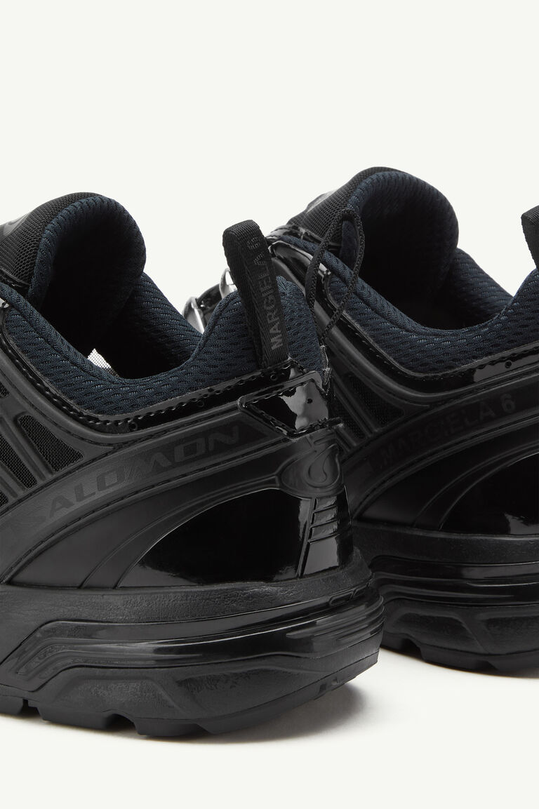 Sneakers MM6 x Salomon ACS Pro | Maison Margiela