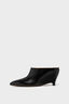 HEEL-LESS MULES H80