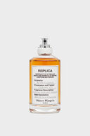 Replica By the Fireplace | Parfum | Maison Margiela