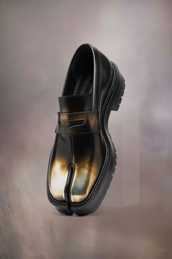 Men's Clothing, Shoes, Accessories | Maison Margiela