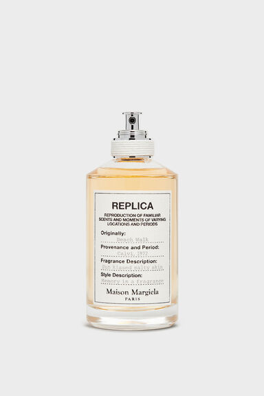 Women's Perfumes & Fragrances | Maison Margiela