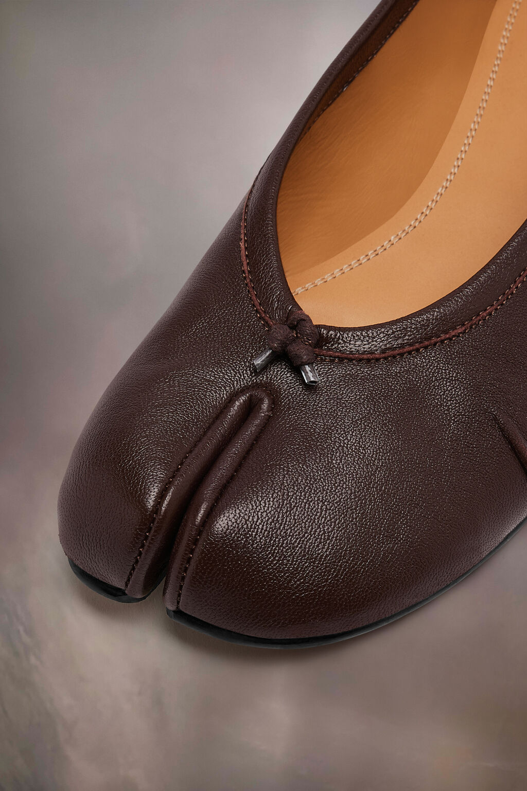 Tabi new ballerina | Maison Margiela