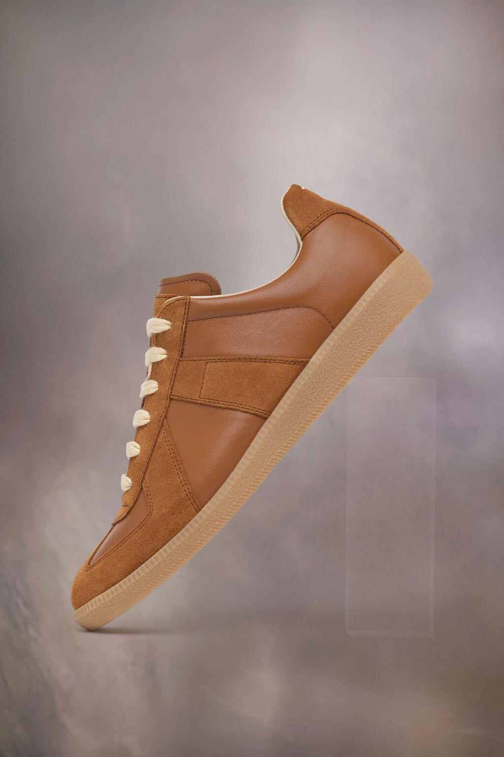 Replica Sneakers Dirty Wash | Maison Margiela