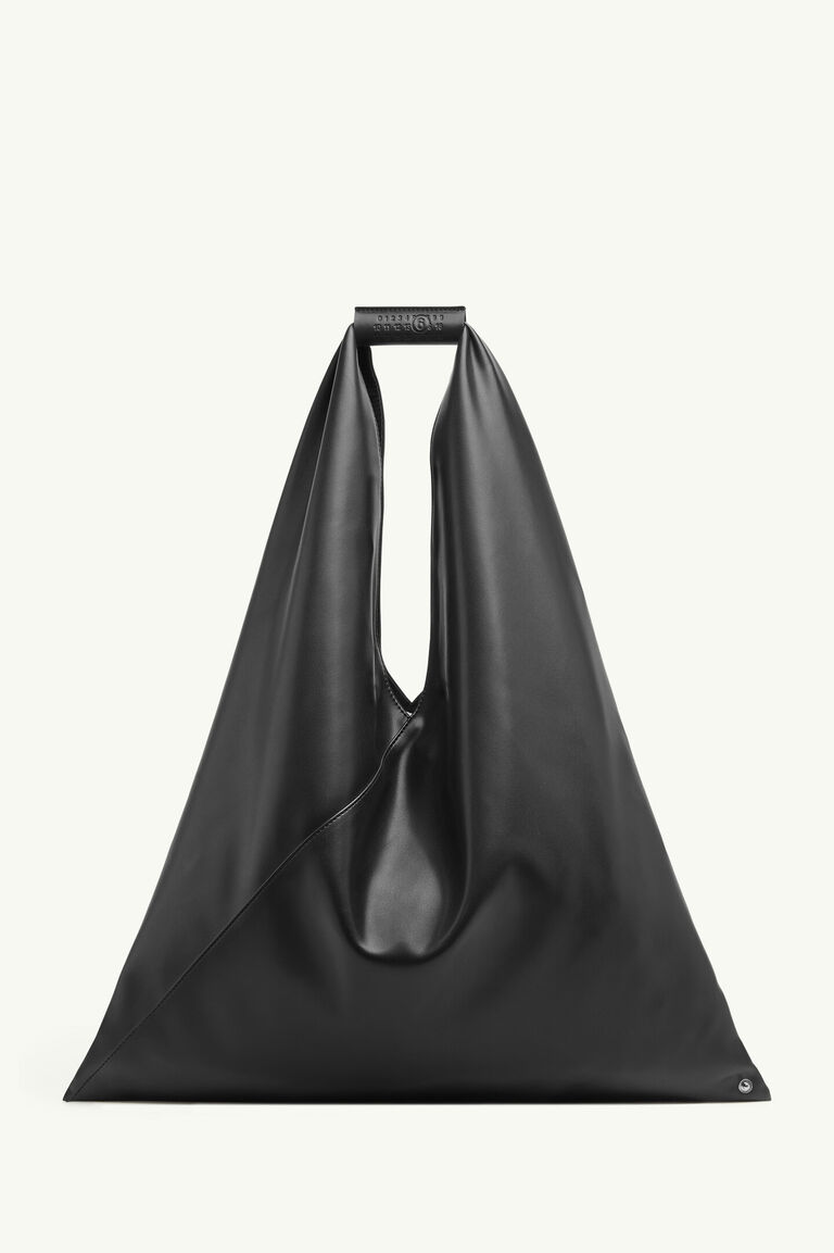 All Gender's Bags Collection | MM6 - Maison Margiela