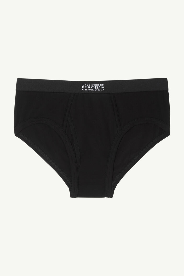 BRIEF