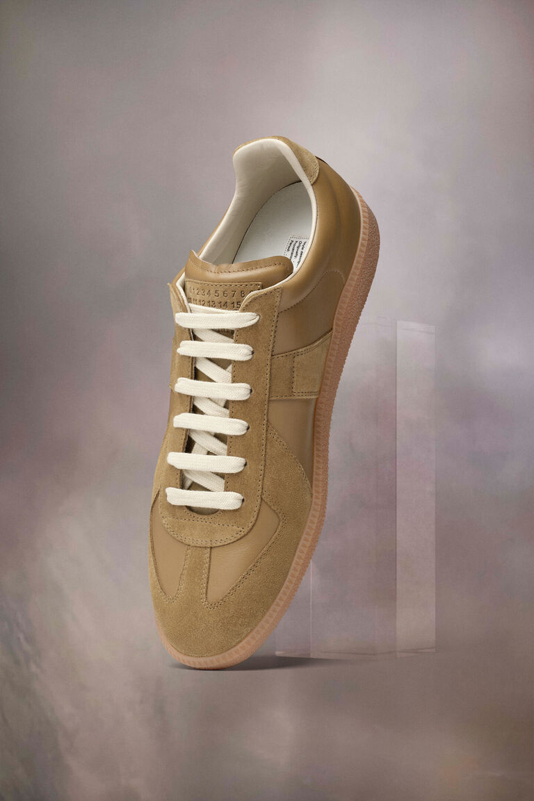 Women's Clothing, Shoes, Accessories | Maison Margiela