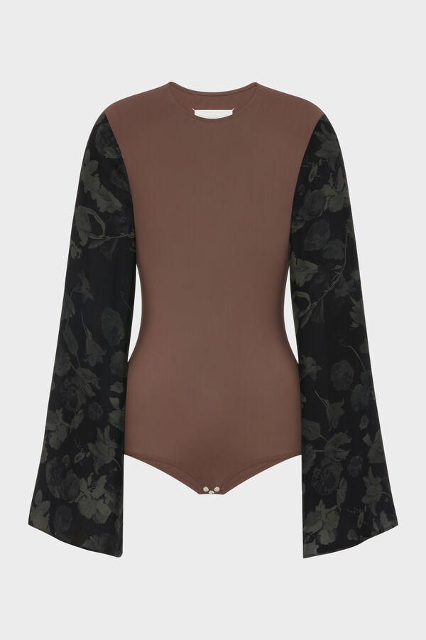 Official MM6® Boutique | Clothing, Shoes & Accessories