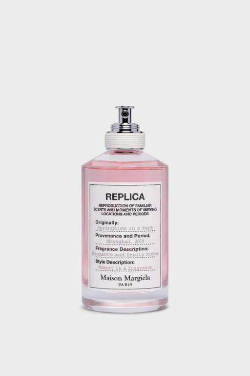 Women's Perfumes & Fragrances | Maison Margiela