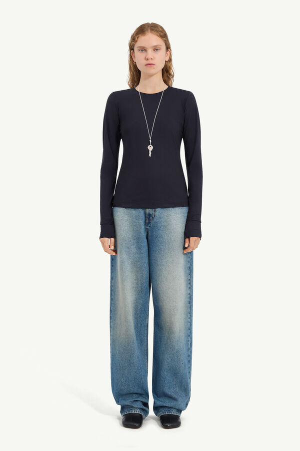 Women's Tops & Bodysuits Collection | MM6