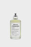 Replica Matcha Meditation Eau de Toilette | Maison Margiela