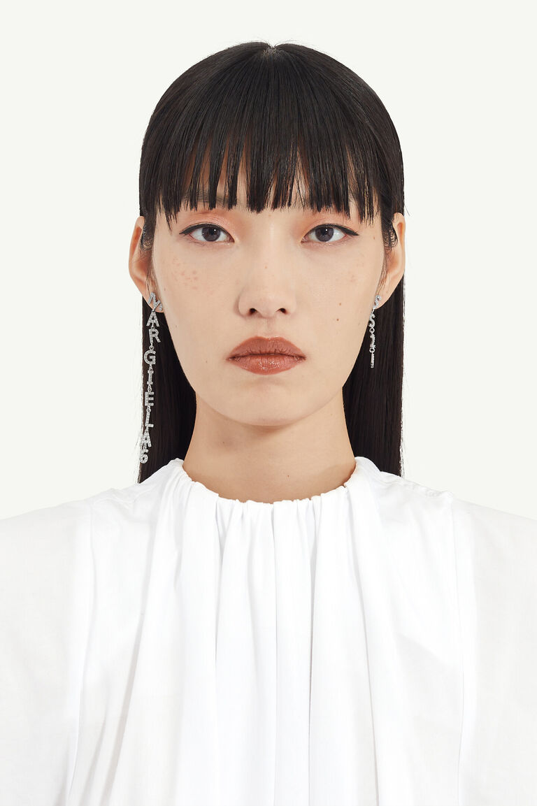 Maison Margiela Official | Clothing, Shoes & Accessories