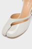 TABI SANDAL PUMP H80
