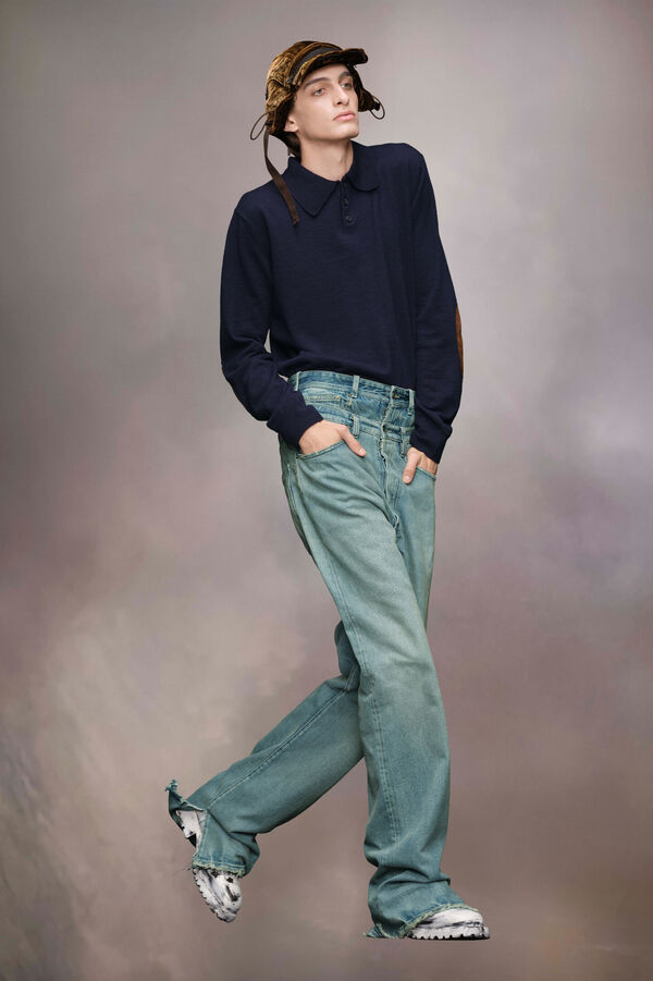 Official MM6® Boutique | Clothing, Shoes & Accessories