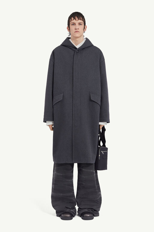 Maison Margiela Official | Clothing, Shoes & Accessories
