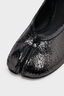 TABI BALLERINA NEW