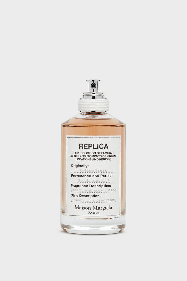Women's Perfumes & Fragrances | Maison Margiela
