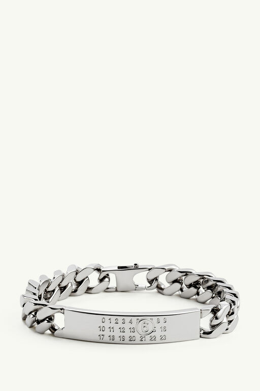 All Gender's Jewelry Collection | MM6 - Maison Margiela