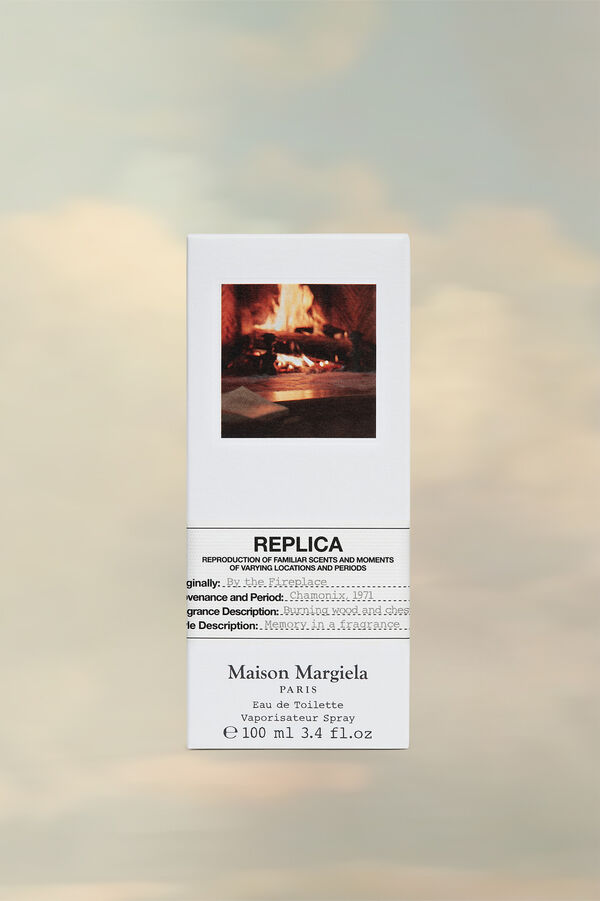 Women's Perfumes & Fragrances | Maison Margiela