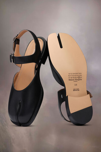 Women's Clothing, Shoes, Accessories | Maison Margiela