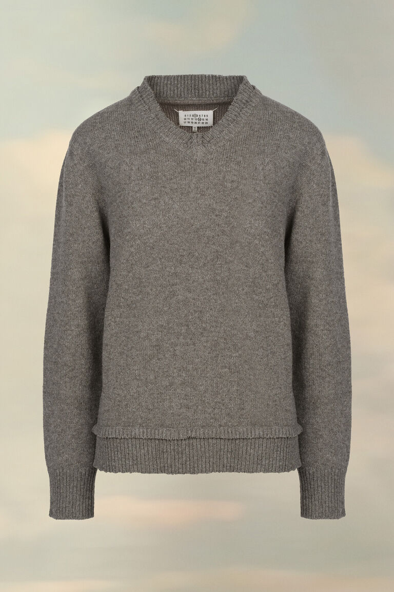 Knitwear