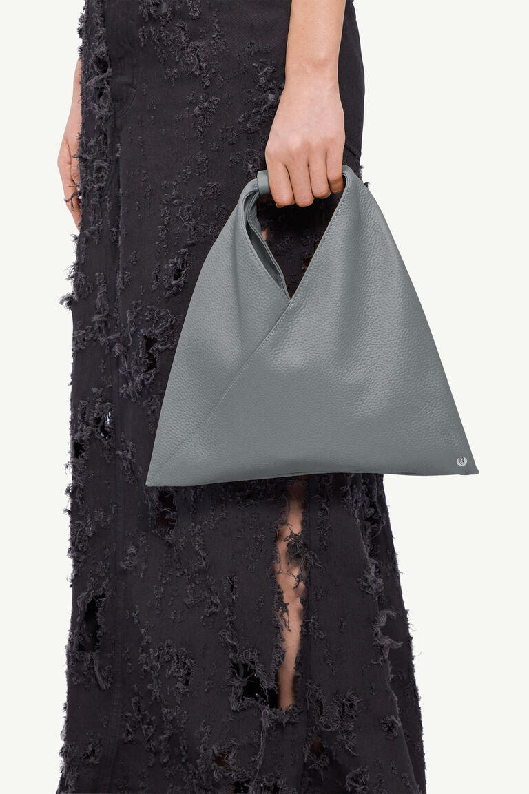 All Gender's Bags Collection | MM6 - Maison Margiela